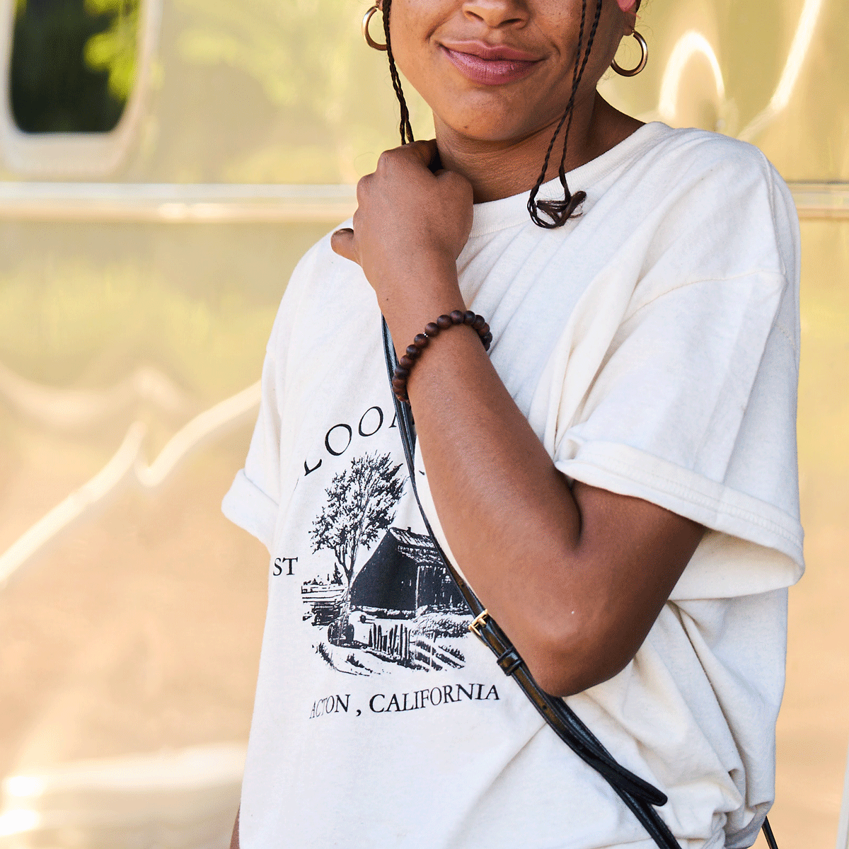 Apparel – Bloom Ranch