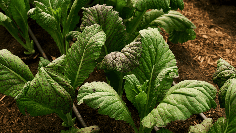 What We Grow Here – Bloom Ranch