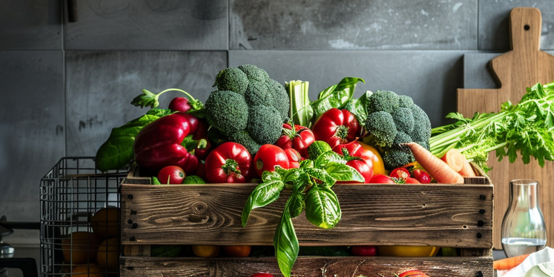 Bloom Ranch of Acton