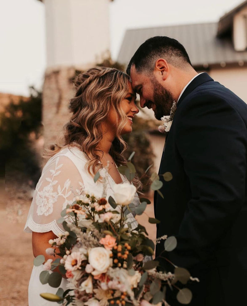 Film & Photography – Bloom Ranch