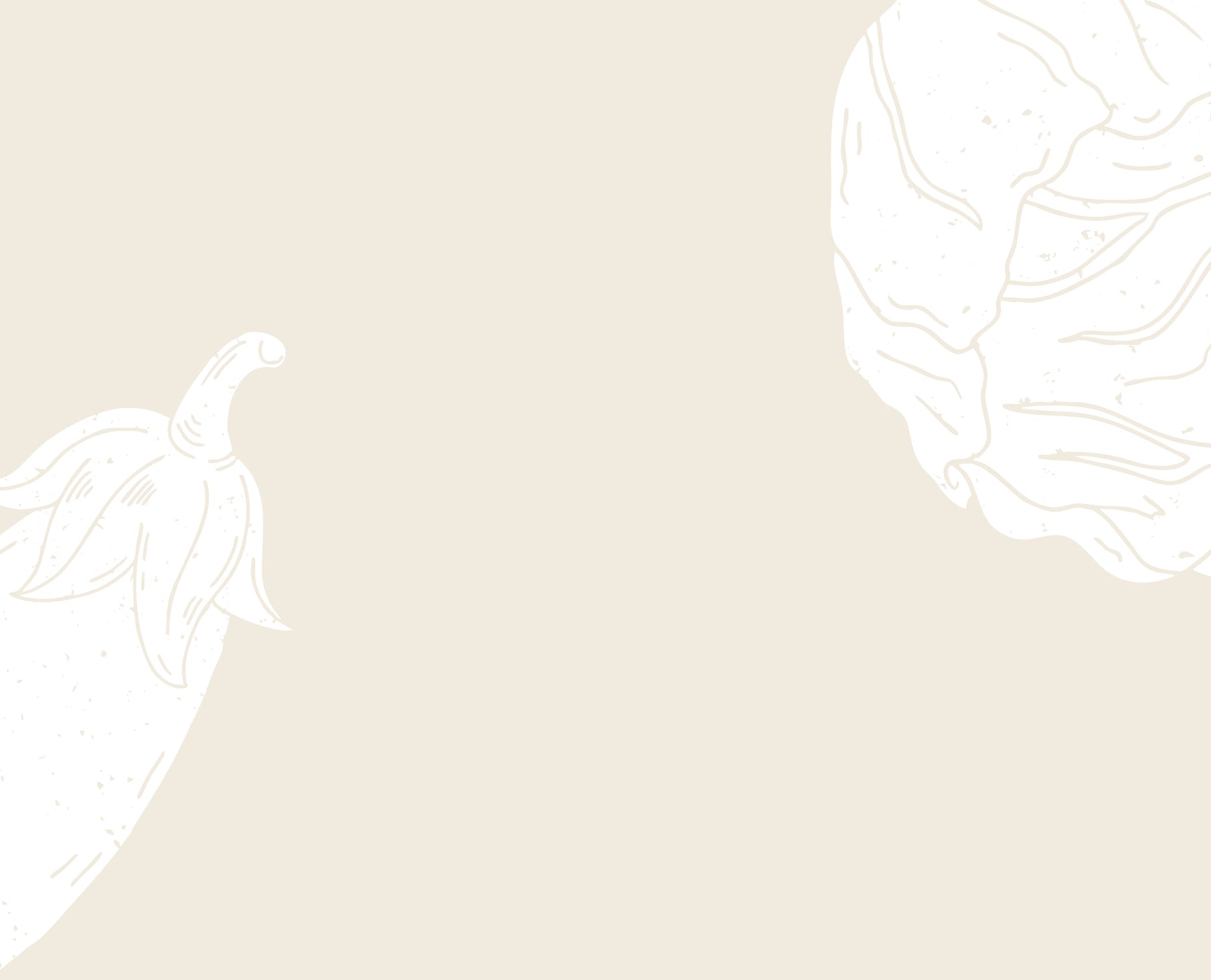 Bloom & Co. – Bloom Ranch