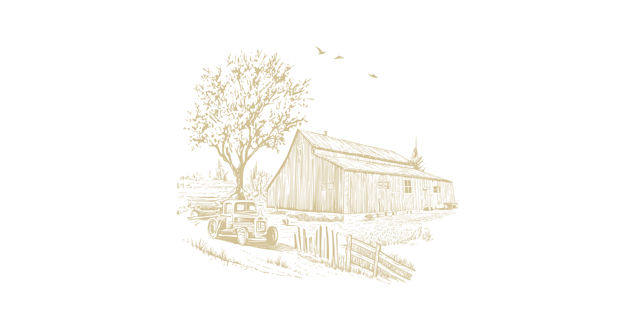 Bloom Ranch of Acton