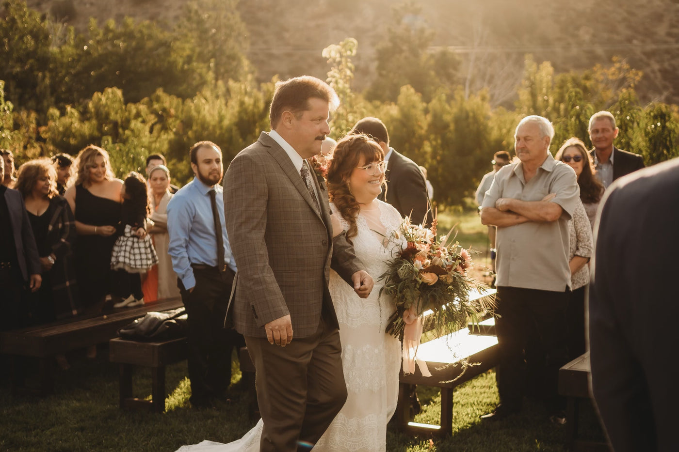 Events – Bloom Ranch