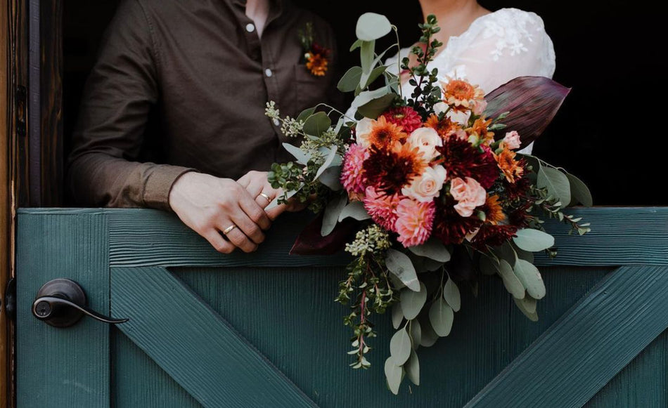 Largest Black-Owned Organic Farm Ranch near Los Angeles CA – Bloom Ranch