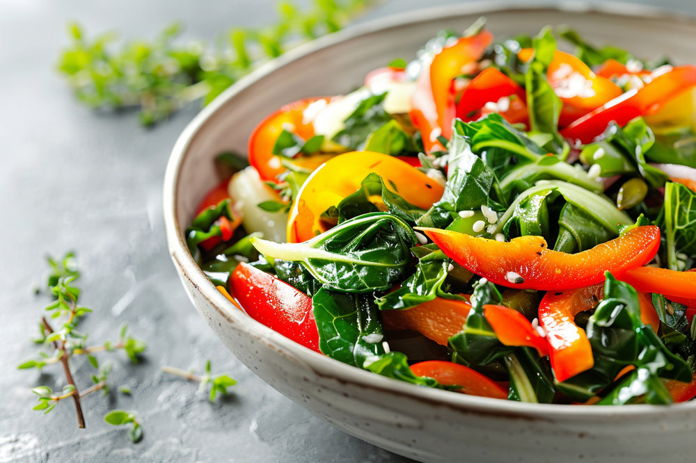 Advantages & Disadvantages of Commercial Farming | Examples – Bloom Ranch